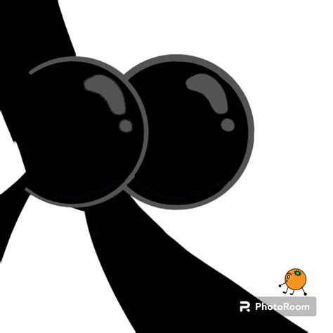 Request For Orangey Wiimote By Dashawm On Deviantart