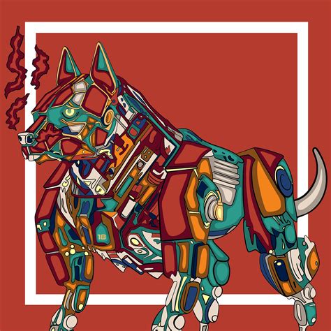 Stephania Stepaperbu Twitter