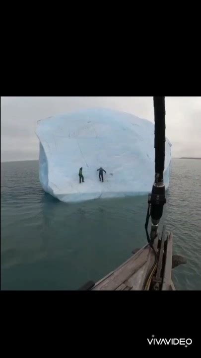 Video Felipe Ochoa Cornejo 👨🏻‍🏫🇨🇱 On Linkedin Civilengineering Nature Research Education