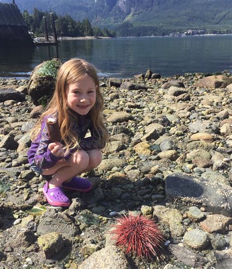 Pictures Of Ava Grace Cooper