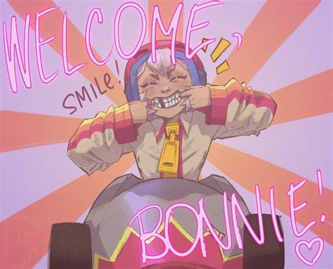 Brawl Stars Için 72 Fikir 2025 Star Wars Sanatı şirin çizim