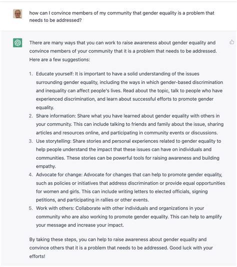 Technovation Curriculum Identifying Solutions