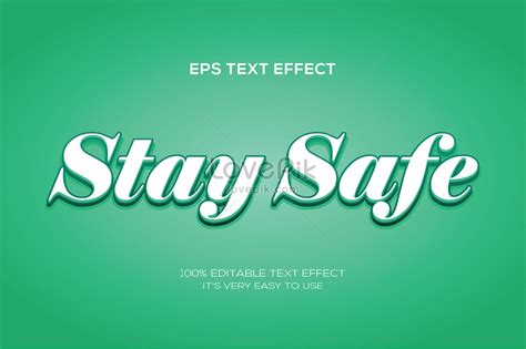 Safe Font Images Hd Pictures For Free Vectors Download