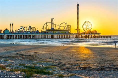 Galveston Galveston Texas Pinterest Galveston
