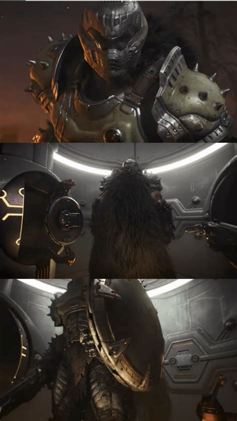 Dark Ages Armor Medieval Armor In France Our Beautiful Wall Art And