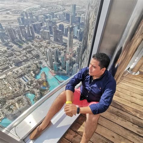 César Barrientos Cesar Barrientos Aguirre On Threads