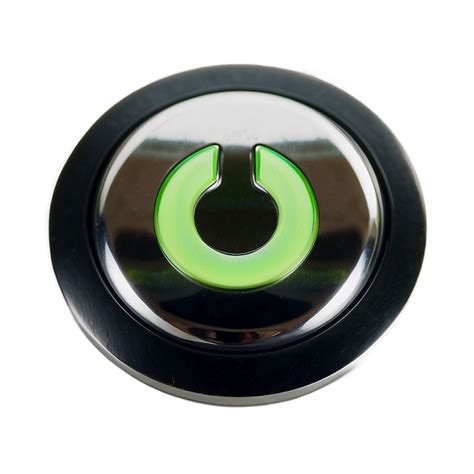 Power Button Png Images Power Button Png Images