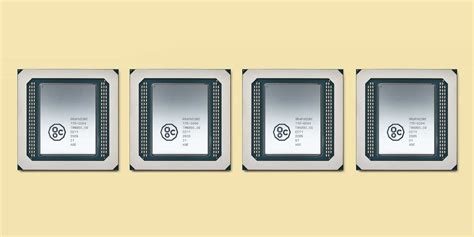 British Ai Company Graphcore Is Trying To Sell Its Accelerator Business