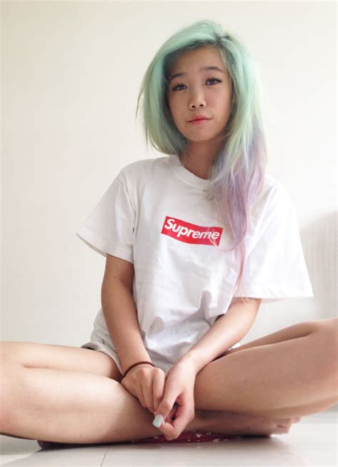 Rad Asian Girls Nude Freak Out Pic Rad Asian Girls Nude Freak Out Pic