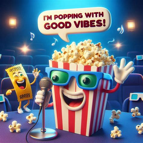 200 Philosophy Jokes That Will Make You Think And Laugh In 2025 Punsify