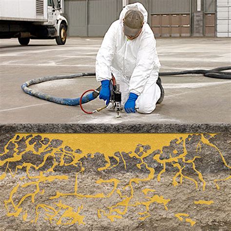 Soil Stabilizer Acpl Defence