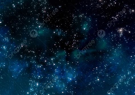 Outer Space Stars Backgrounds