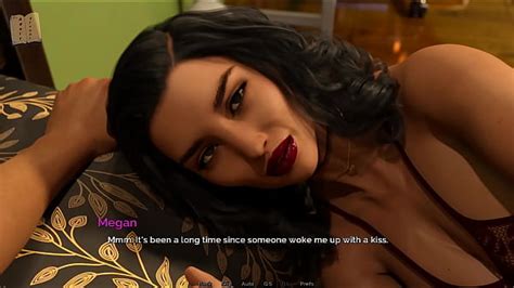 Shut Up And Dance 15 Xxx Mobile Porno Videos And Movies Iporntvnet