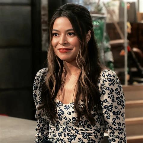 Miranda Cosgrove Artofit