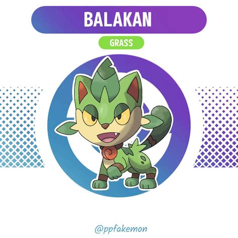 Grass Starter By Pp400 On Deviantart