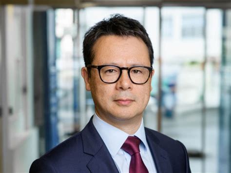 Droits De Douane Qui Paye Laddition Allnews