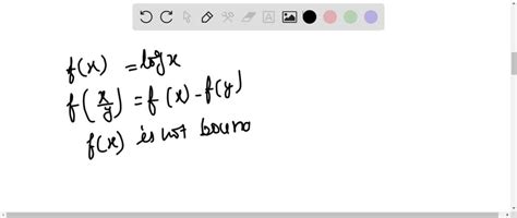 Solvedthe Peano Theorem Let Fx Y Be A Continuous Function On R