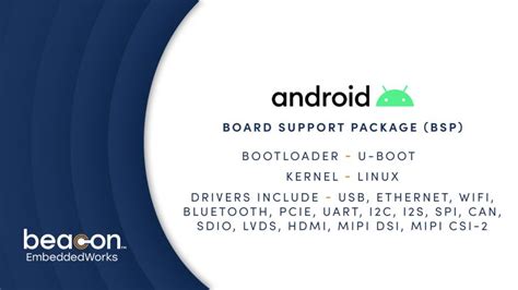 John Hoeglund Posted On Linkedin