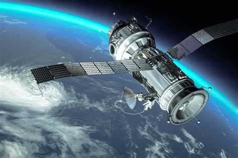 Understanding High Voltage Battery A Comprehensive Guide