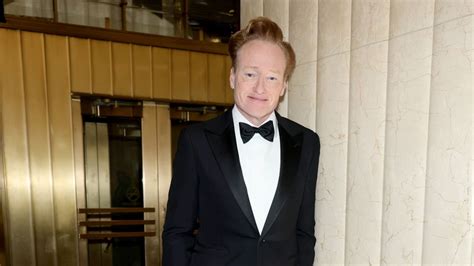 Nick And Rob Reiners Streit Verhinderte Conan Obrien Notruf