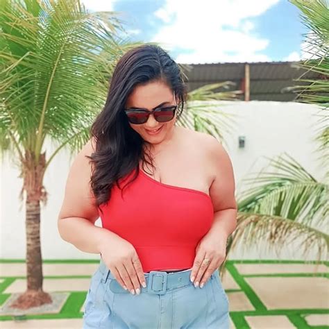 Gabriela Maria (@gabrielamaria1991) • Threads, Say more