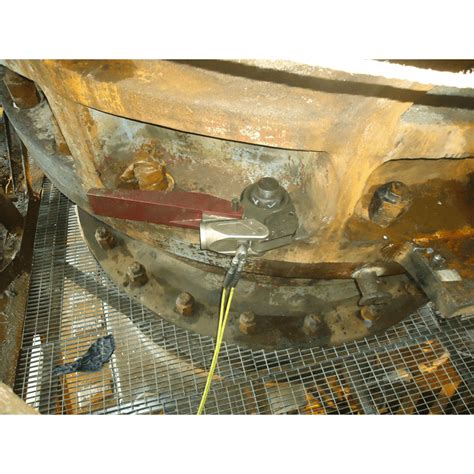 Torque Cassette Drive Lpc30 For Rent Kennards Hire