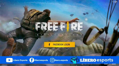 Free Fire Todo Lo Que Debes Saber Del Sistema De Clasificación