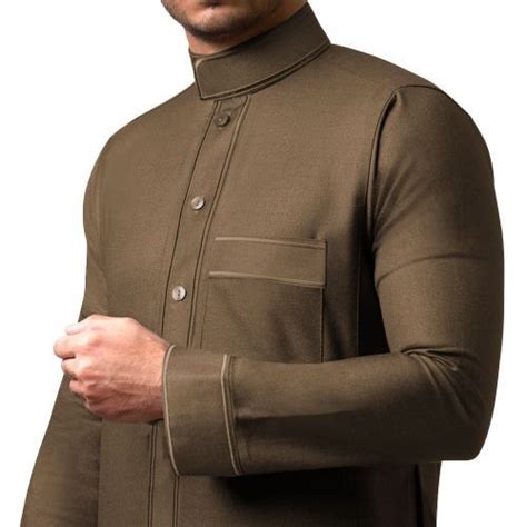 「umar Ibrahim Isa」おしゃれまとめの人気アイデア｜pinterest｜umar Ibrahim