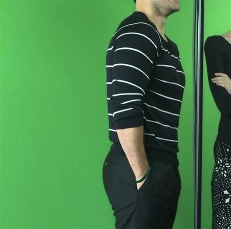 Henry Cavill Page 474 Lpsg Henry Cavill Page 474 Lpsg