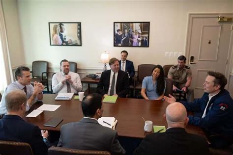 Pentagon May Use Polygraph Tests To Investigate Leaks Involving