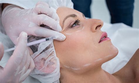 The Transformational Role Of Plastic Surgery In Gender Reassignment Health N Line