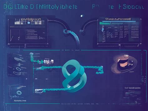 Python Yfinance：股票数据获取与处理全攻略 达沃热点