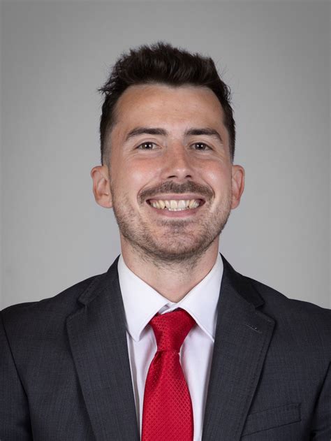Mikey Eggleton Mens Basketball Coach Cal State East Bay University