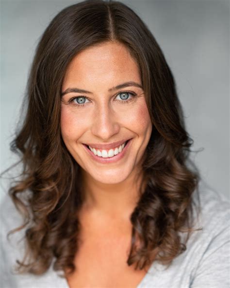 About Dance Inspirations