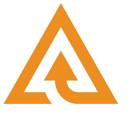 American Mobility Project Youtube