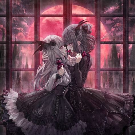 Stream Losuli Listen To Gothicclassical Hardcore Style Stuff