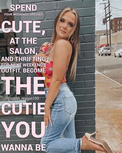 Day Out Scrolller Day Out Scrolller