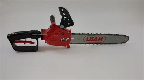 Cob Air Tools Pneumatic Chain Saws And Pneumatic Pruning Shears