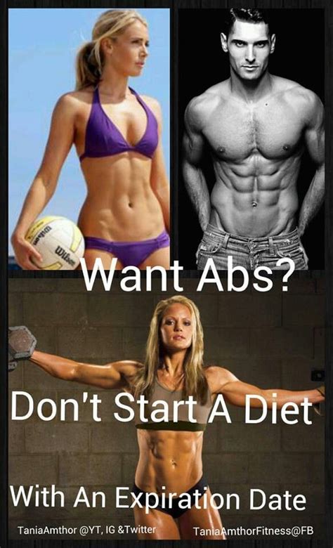 How To Get Toned Abs Fast Artofit