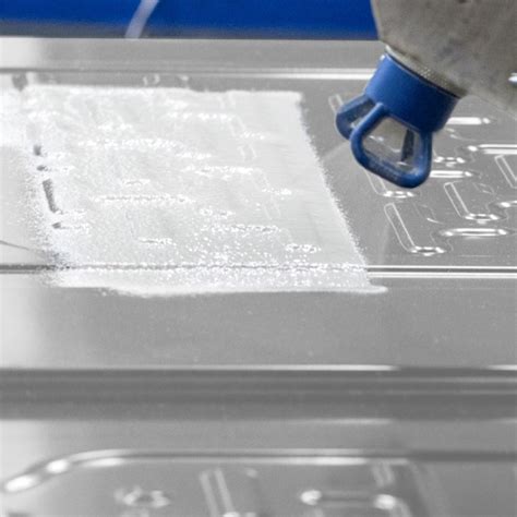 Fireproofing For Ev Battery Fire Protection Solutions