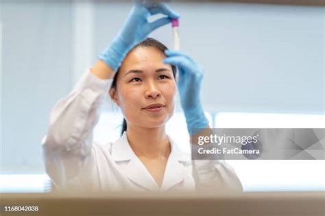 Biopsy Specimen Photos And Premium High Res Pictures Getty Images