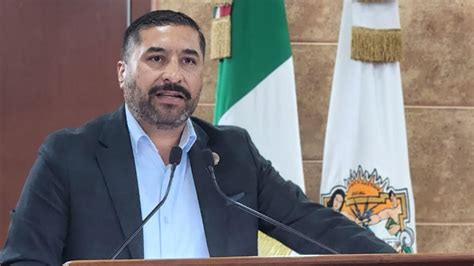 [video] Samii Herrera Revela Que Ricardo Pérez Terminó Su Relación