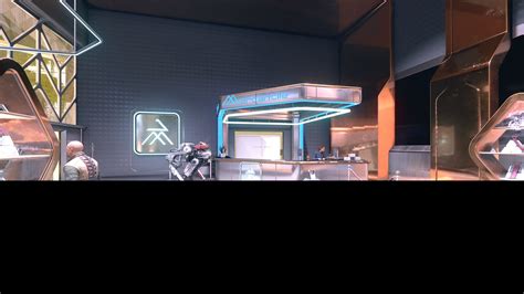 星空晕3d缓解设置九游手机游戏