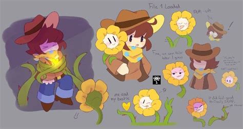 Pin De Andrew Darfoor En Quick Saves Dibujos Divertidos Dibujos