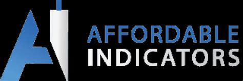 how to resolve ninjascript errors affordable indicators ninjatrader