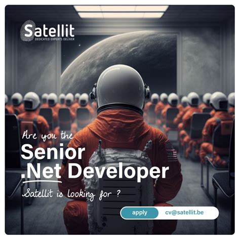 Satellit On Linkedin Csharp Tdd Ddd Angular Entityframework