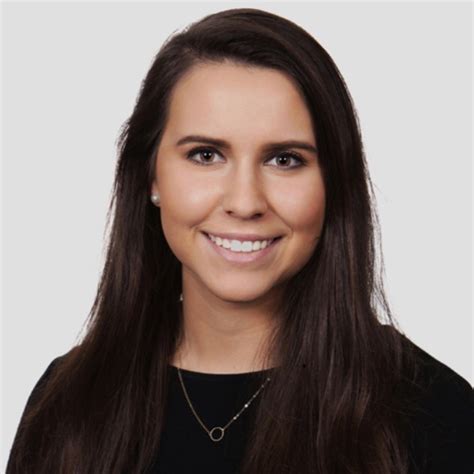 Hannah Cunningham Quality Control Manager Capcenter Linkedin