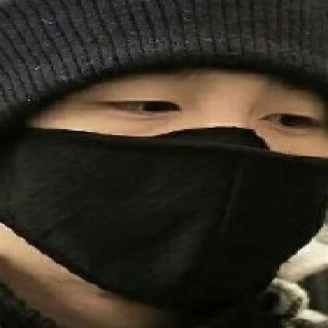 Masks Object Detection Model By Pmwesselhva