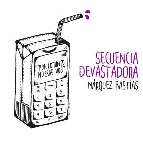 ‎secuencia Devastadora Single Tomi Bastías And Pablo Federico Marquezのアルバム Apple Music