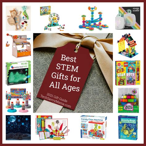 2021 T Guide Best Stem Ts For All Ages